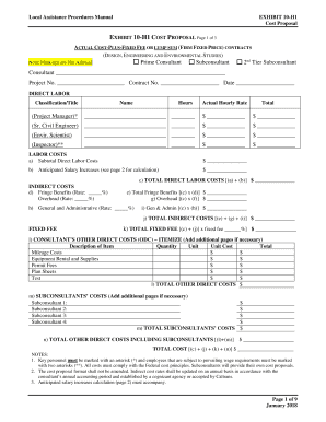 Fillable Online EXHIBIT 10-H1 Fax Email Print - pdfFiller