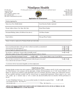 Fillable Online Assured Equipment Grounding Conductor Program / Ground ...