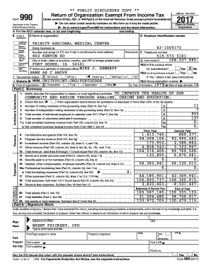Fillable Online R5-1 Do Not Enter Traffic SignsDurable Signs, Made in ...