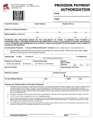 Fillable Online Get the BPS Honours application form - Griffith University ... Fax Email Print ...