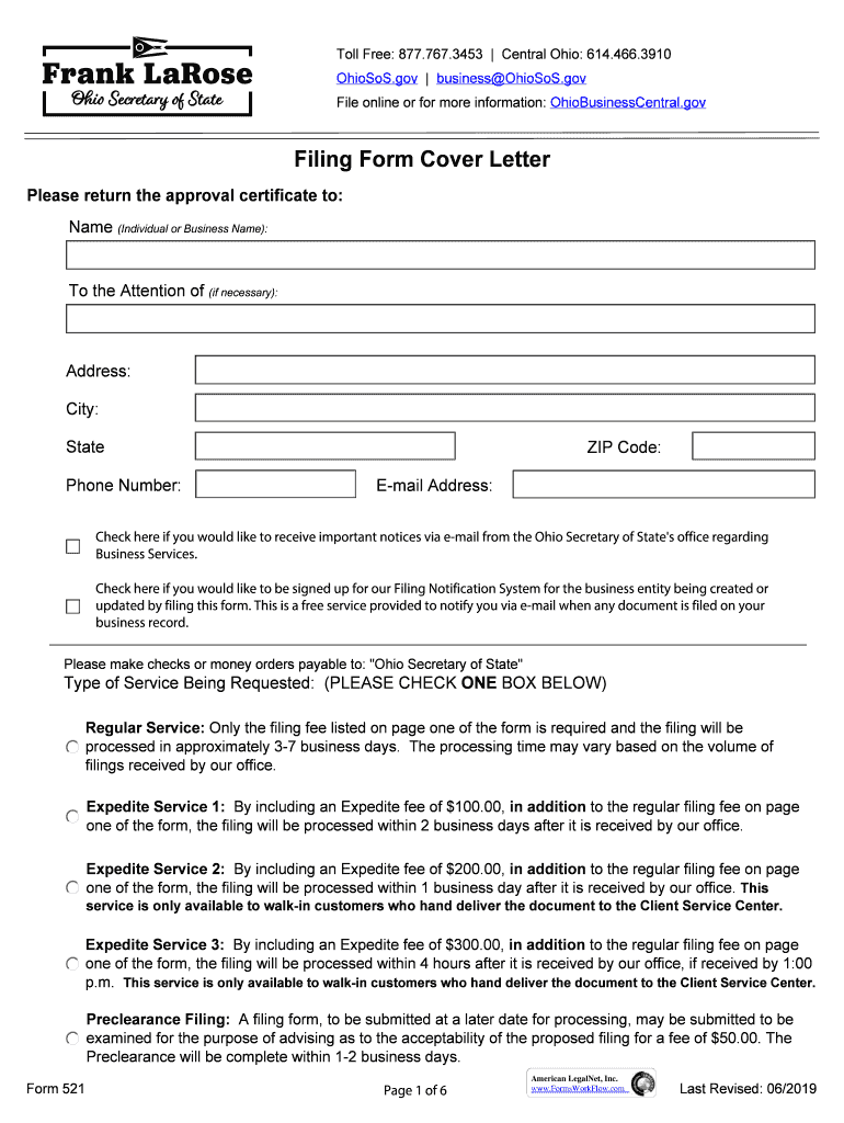 Fillable Online Justia :: Certificate Of Surrender Of Foreign Licensed ...