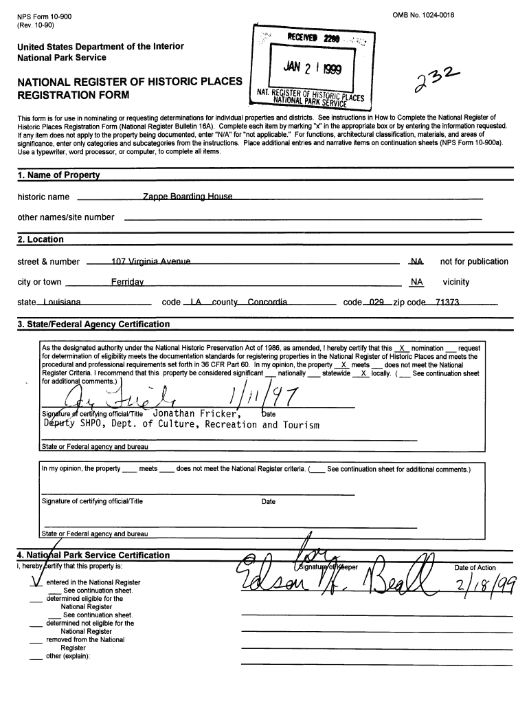 Fillable Online Fillable Online Download Our Boat Storage Agreement ...