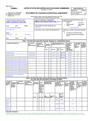 Fillable Online Units (12) Fax Email Print - pdfFiller