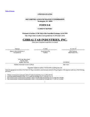 Fillable Online Registrants telephone number (716) 826-6500, including ...