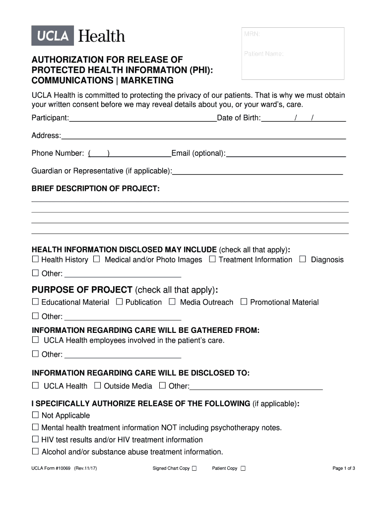 Fillable Online The Value and Importance of Health Information Privacy - NCBI Fax Email Print ...