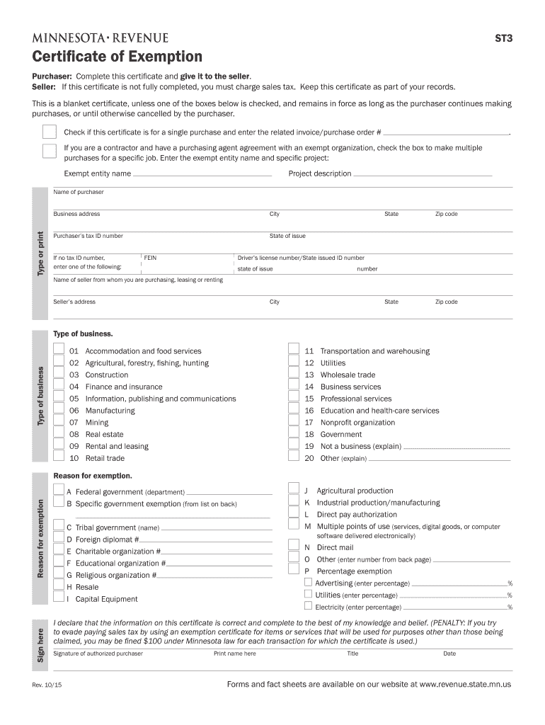 Fillable Online APPLICATION COVER SHEET AND INSTRUCTIONS claim ...