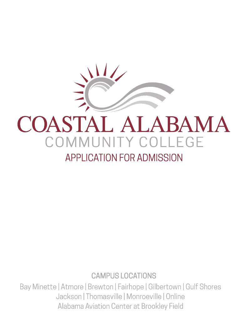 Fillable Online Airbus training: Existing Brookley Field venue could ...