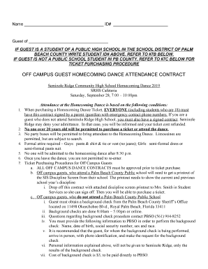 Sis Gateway - Fill Online, Printable, Fillable, Blank | pdfFiller