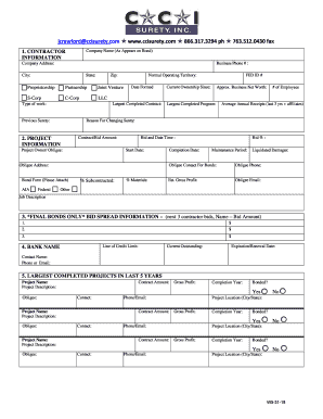 pastor agreement Doc Template | pdfFiller