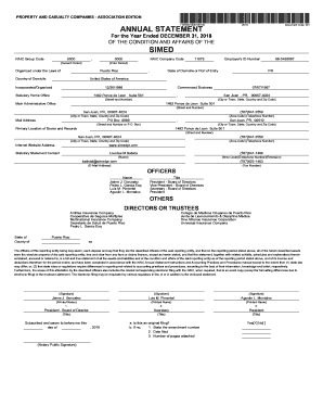 Bio Poem Rubric - Fill Online, Printable, Fillable, Blank | pdfFiller