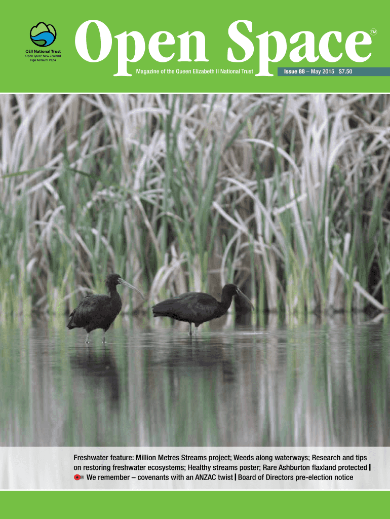 Fillable Online Obituary for Gordon Stephenson I Rare plant discovery ...