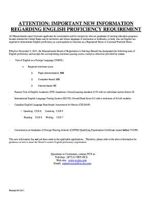 Declaration Form Belize Download - Fill Online, Printable, Fillable ...