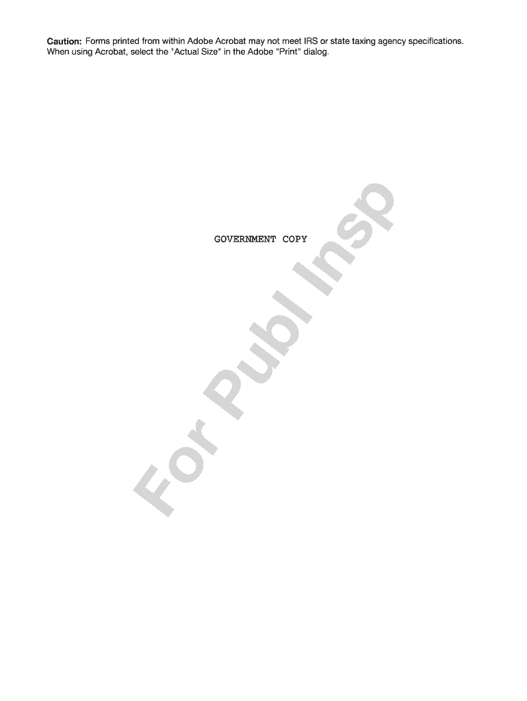 Fillable Online adobe acrobat free windows xp full version - ityhubi ...