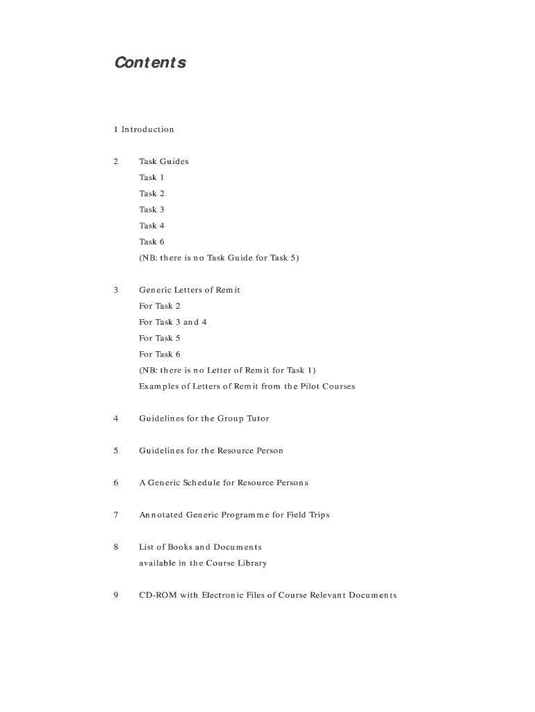 Fillable Online Remit definition and meaningCollins English Dictionary ...