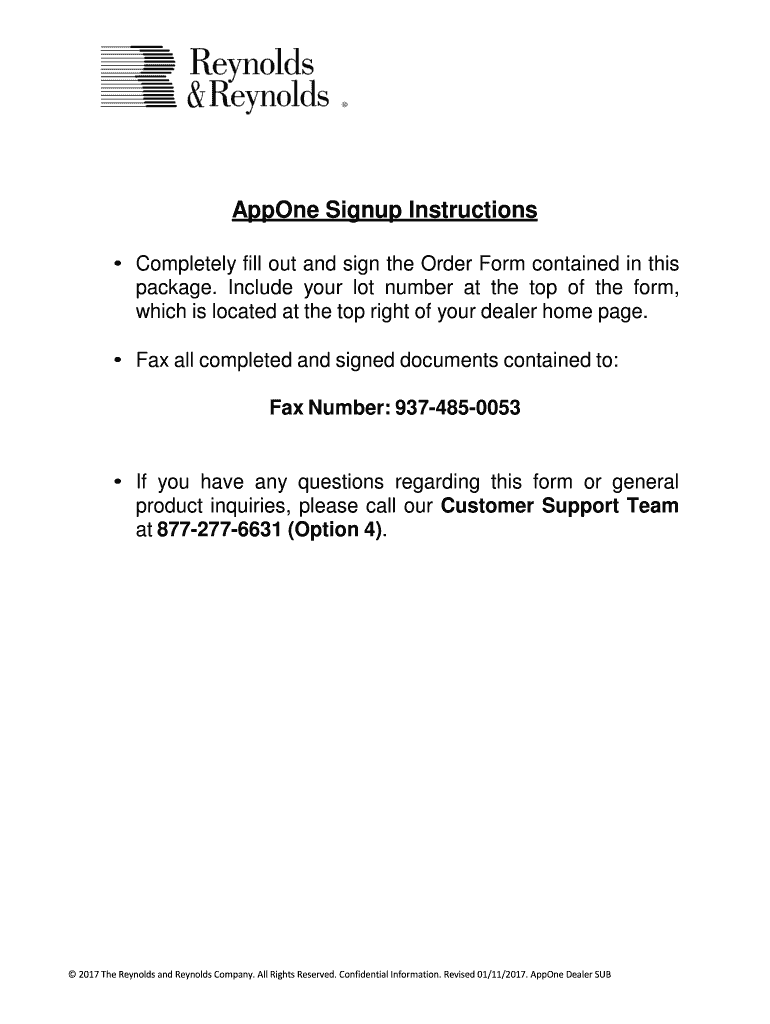 Fillable Online Fill in form completely, sign, and date. Are you ...