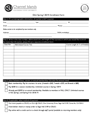 Opnav 5530 1 - Fill Online, Printable, Fillable, Blank | pdfFiller