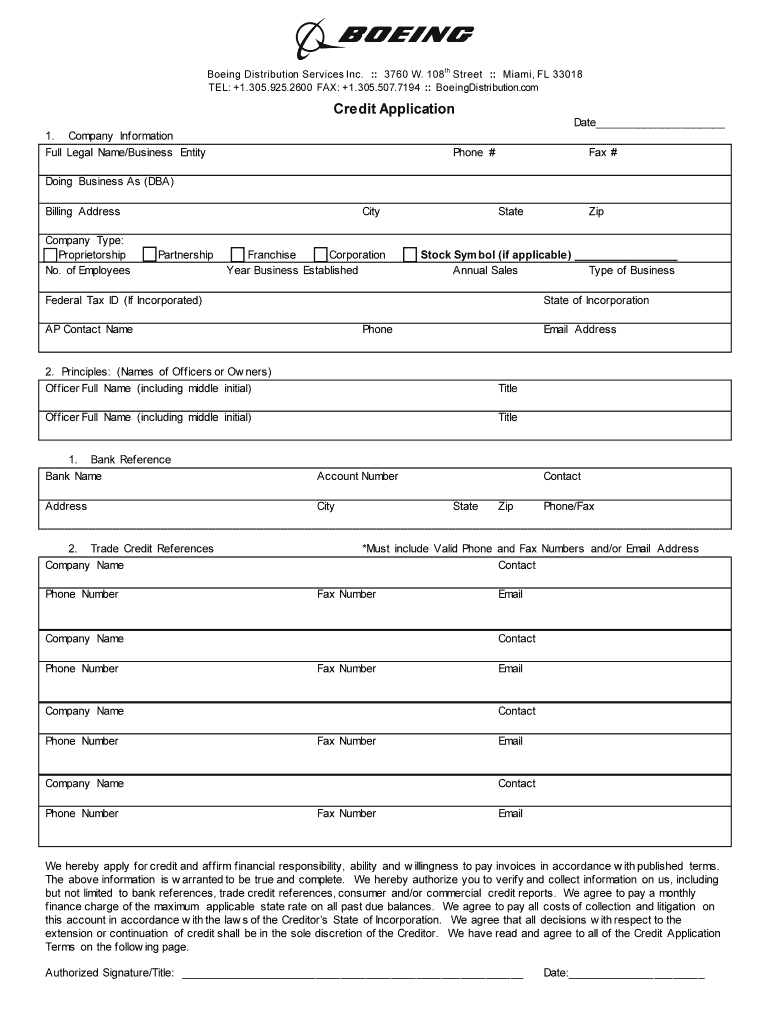Boeing Site Pdffiller Com Site Blog Pdffiller Com - Fill Online ...