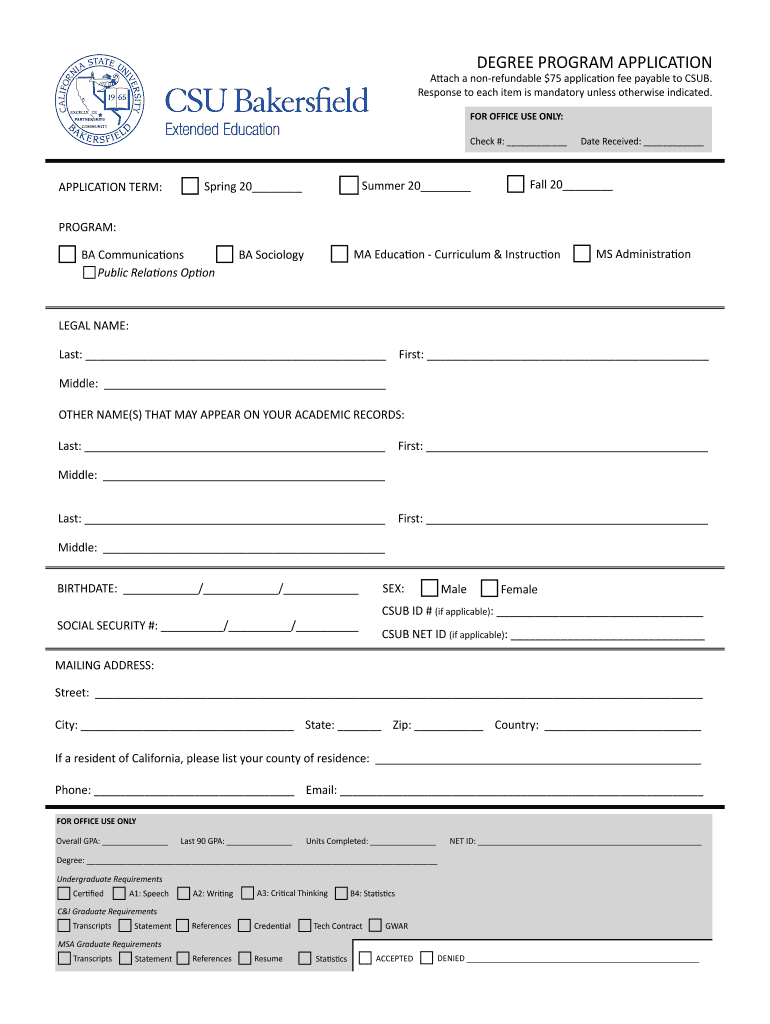 Fillable Online Transcripts with job applications? Fax Email Print ...