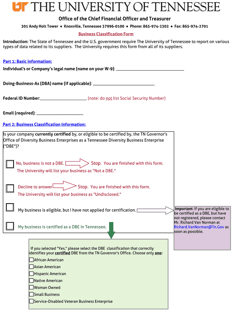 Fillable Online UT System Treasurer - Treasurer - University of ...