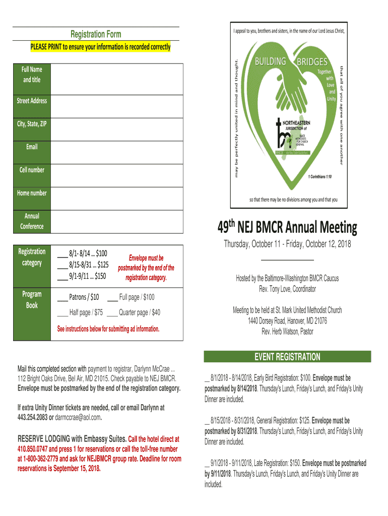 Fillable Online Instructions for Completing the Certificate of ...