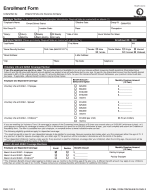 Fillable Online THE AFM OF SA REGISTRATION FORM Fax Email Print - pdfFiller