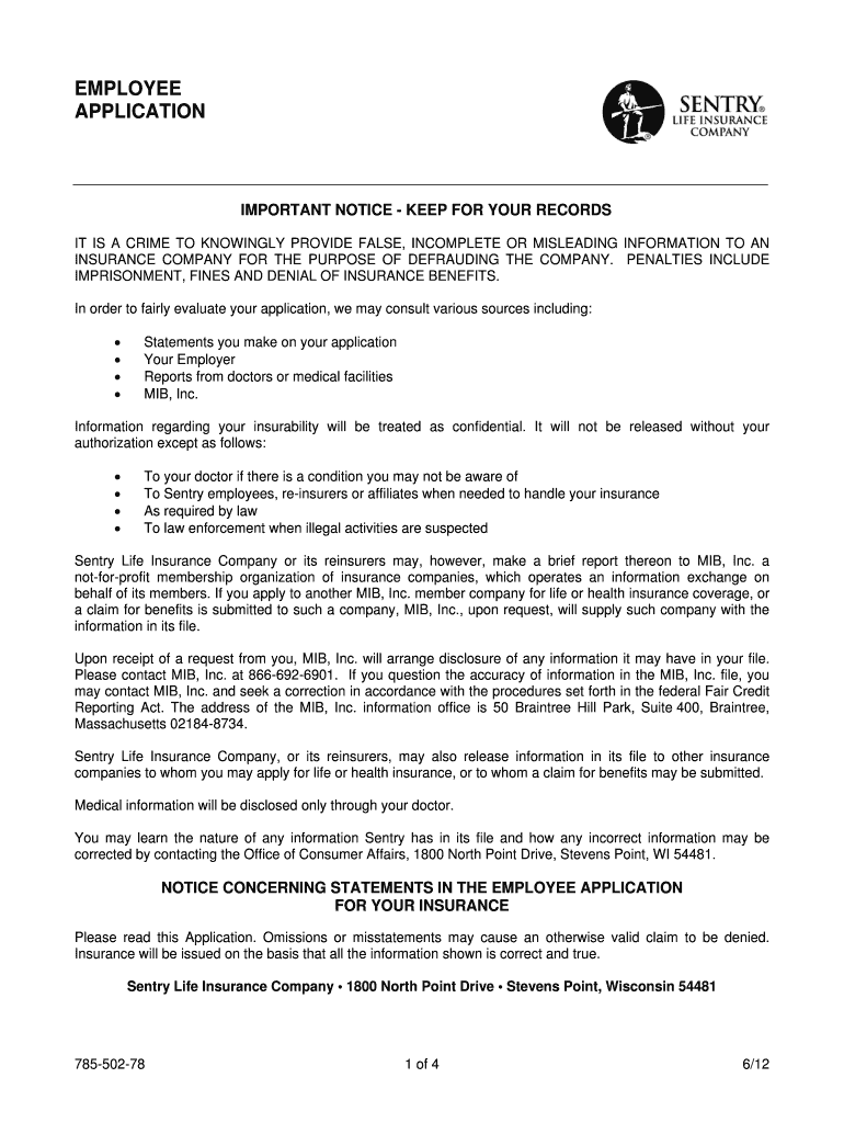 Fillable Online IMPORTANT NOTICE: CLAIM FORM SIGNED CLAIM FORM ... Fax ...