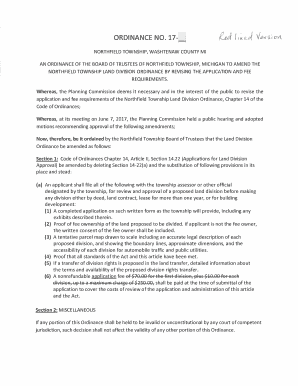 Cbp Letter Of Intent - Fill Online, Printable, Fillable, Blank | pdfFiller