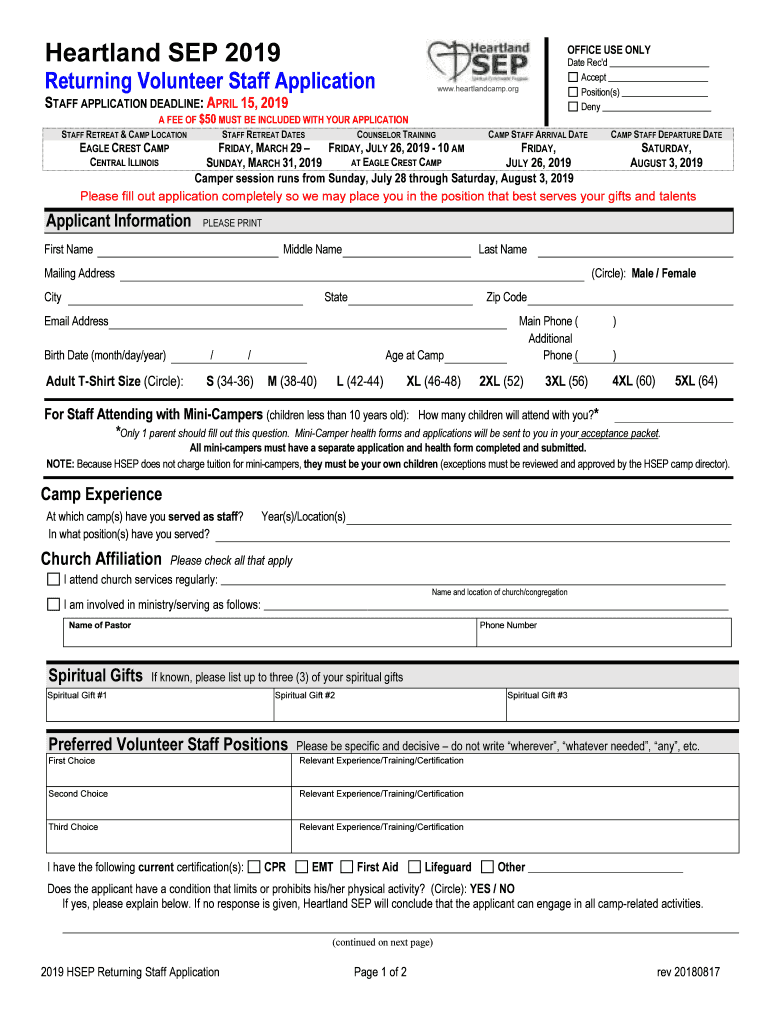 Fillable Online Fillable Online ohsu Consult Request Form - Oregon Health ... Fax Email Print ...