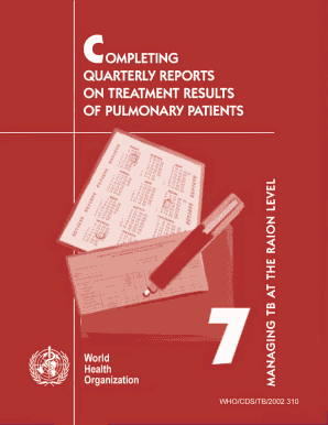 Fillable Online The work upon which this publication is based was ...