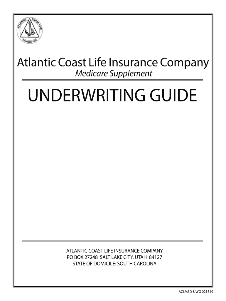 Fillable Online claim form - Sentinel Security Life Fax Email Print ...