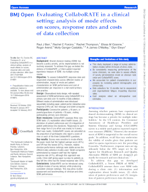 Fillable Online Semen Analysis with WHO Morphology Fax Email Print ...