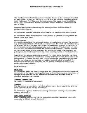 Fillable Online MATH 115 FORMULA SHEET Fax Email Print - pdfFiller