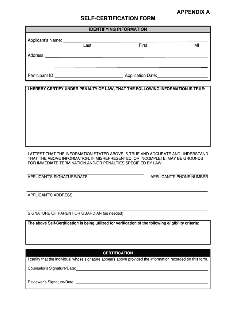 Fillable Online 5101:10-3-01 Workforce Innovation and Opportunity Act ...