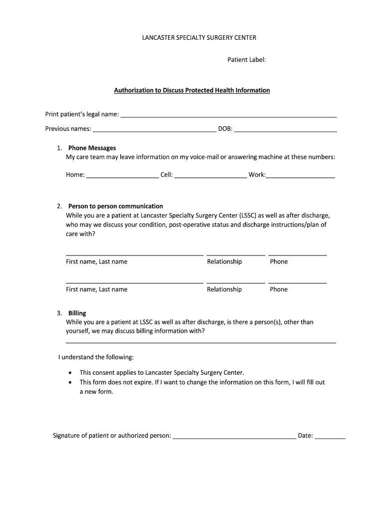 Fillable Online New Patient Registration Forms - Memorial Hermann ...
