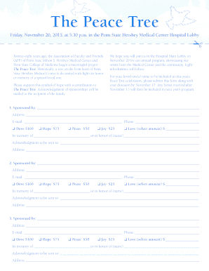 2022-2025 Form Canada PPTC 056 E Fill Online, Printable, Fillable ...