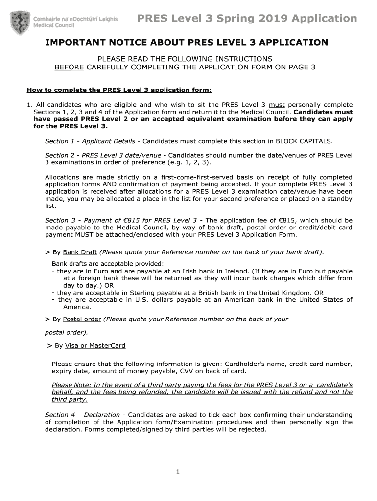 Fillable Online Keystone Paper Pencil Directions for ... - PDE - PA.gov ...