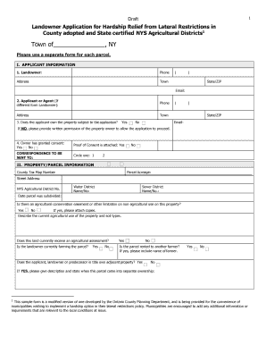 Fillable Online agriculture ny Form NYS-1, Return of Tax Withheld Fax ...