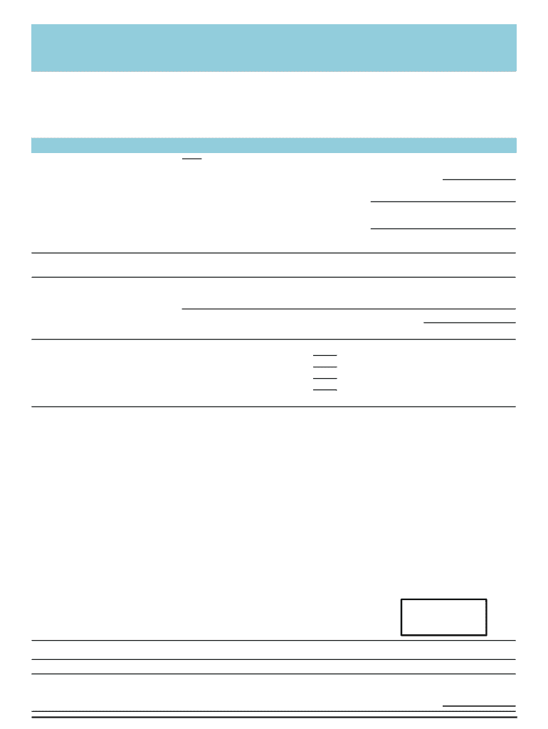 Fillable Online IJP Registration forms All Sports 2017-18.xlsx - Infant ...