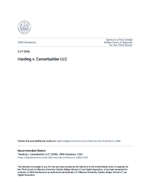 Fillable Online zurn eriepa Z125-DP SPECIFICATION SHEET 8-38 213 ...