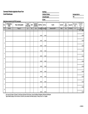 Fillable Online oeh cals cornell Fillable Online EquiTrust Service ...