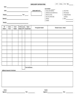 Texas Lottery Claim Form - Fill Online, Printable, Fillable, Blank ...