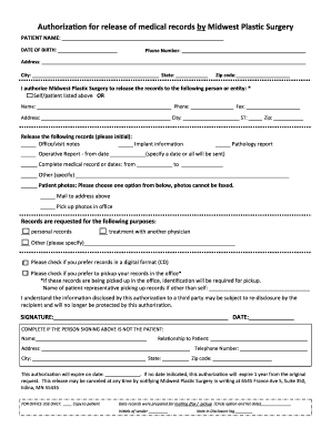 Fillable Online Form Rd 451 2 - Fill Out and Sign Printable PDF ...
