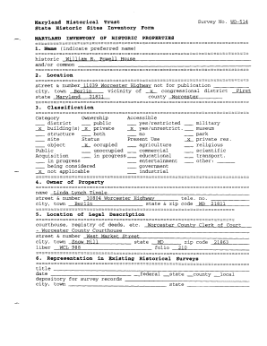Fillable Online Medical Condition Risk Minimisation Plan Fax Email ...