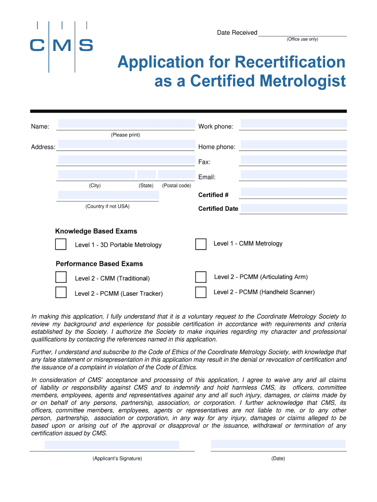 Fillable Online IACET Application for Authorized Provider Accreditation ...