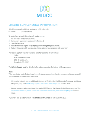 Secondment Agreement: Definition & Sample Doc Template | pdfFiller