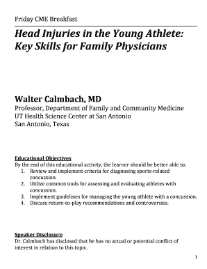 pih doctors note Doc Template | pdfFiller