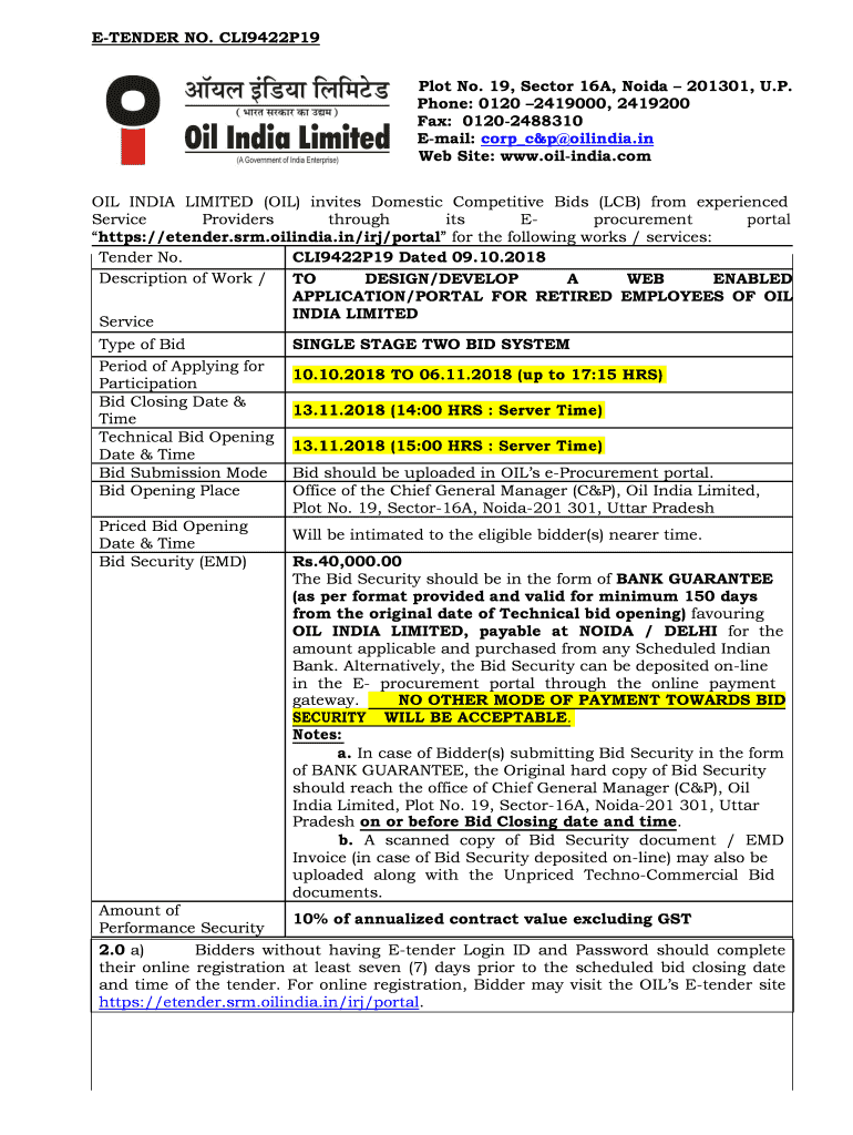 Fillable Online Fillable Online dhhr wv STATE OF WEST VIRGINIA ...