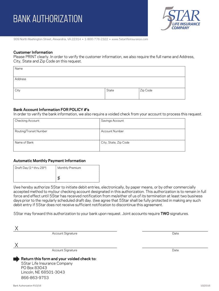 Fillable Online Continuation of Coverage for Retirement or Termination ...