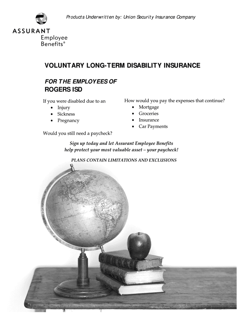 Fillable Online AEB LTD Summary of Benefits - SSNRA.doc Fax Email Print ...