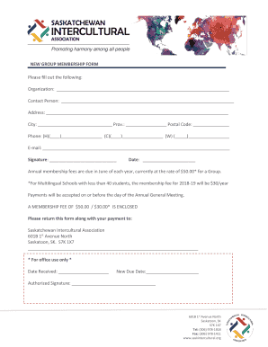 Fillable Online How to Fill Out The Personal Allowances Worksheet (W-4 ...